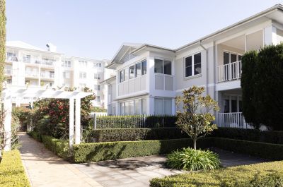 Home - Breakfast Point Realty