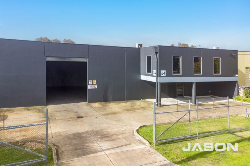 Home - Jason Real Estate