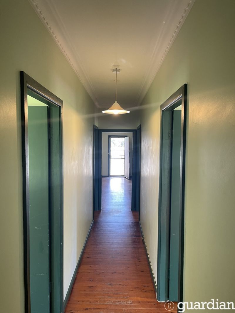 66 Kenthurst Road, Dural | Guardian Realty