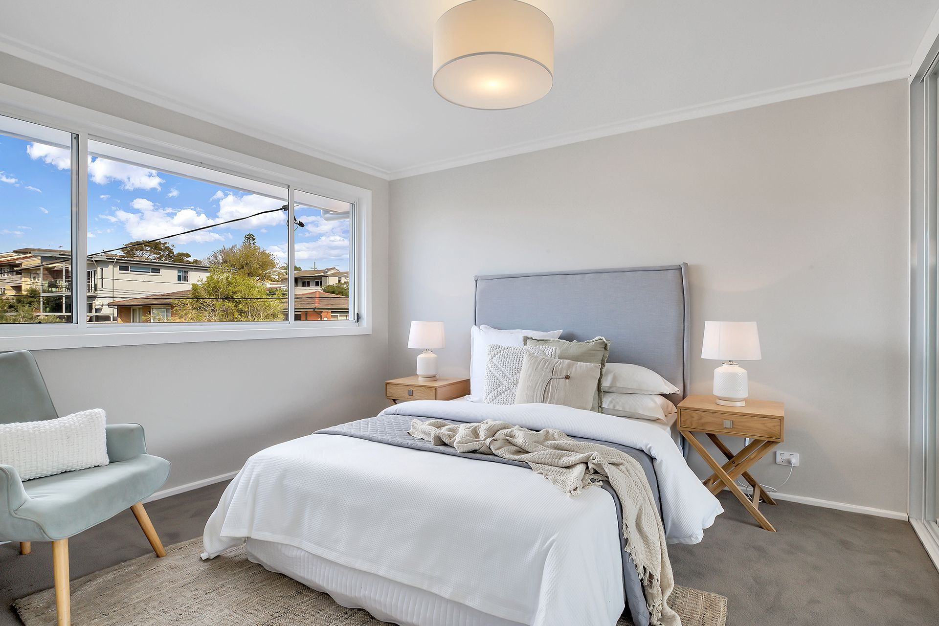 1 Peters Place, Maroubra | Ellison Zulian Property