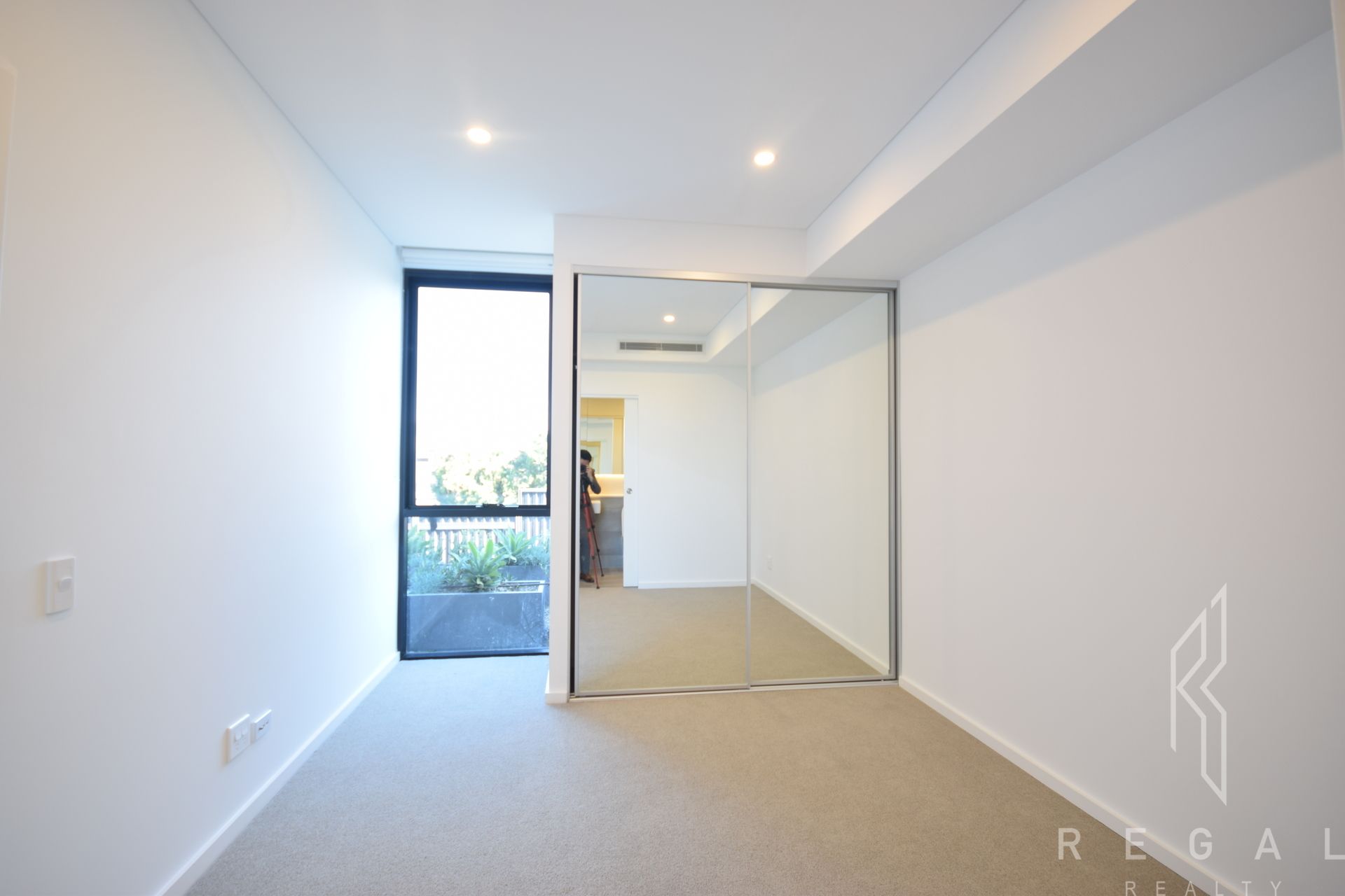 Real Estate For Lease - G02/20-24 Mcintyre Street - Gordon , NSW