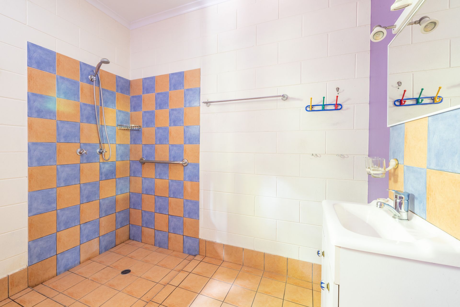 178 Camille Drive, Strathdickie | Taylors Property Specialists