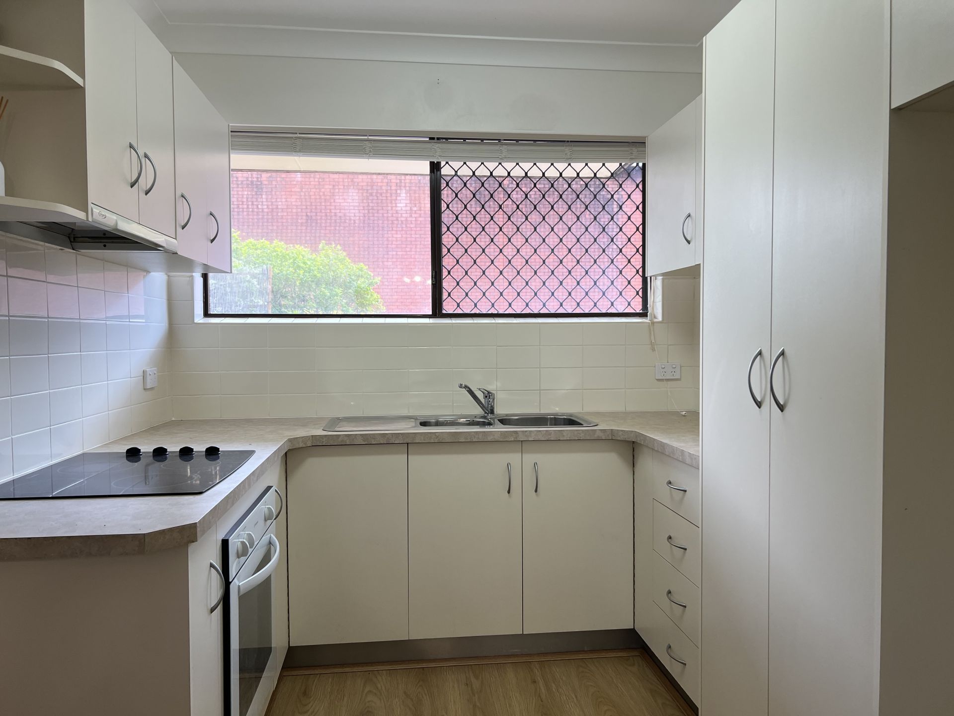 2/18 Cross Street, Forster | Pacific Coast Property Network