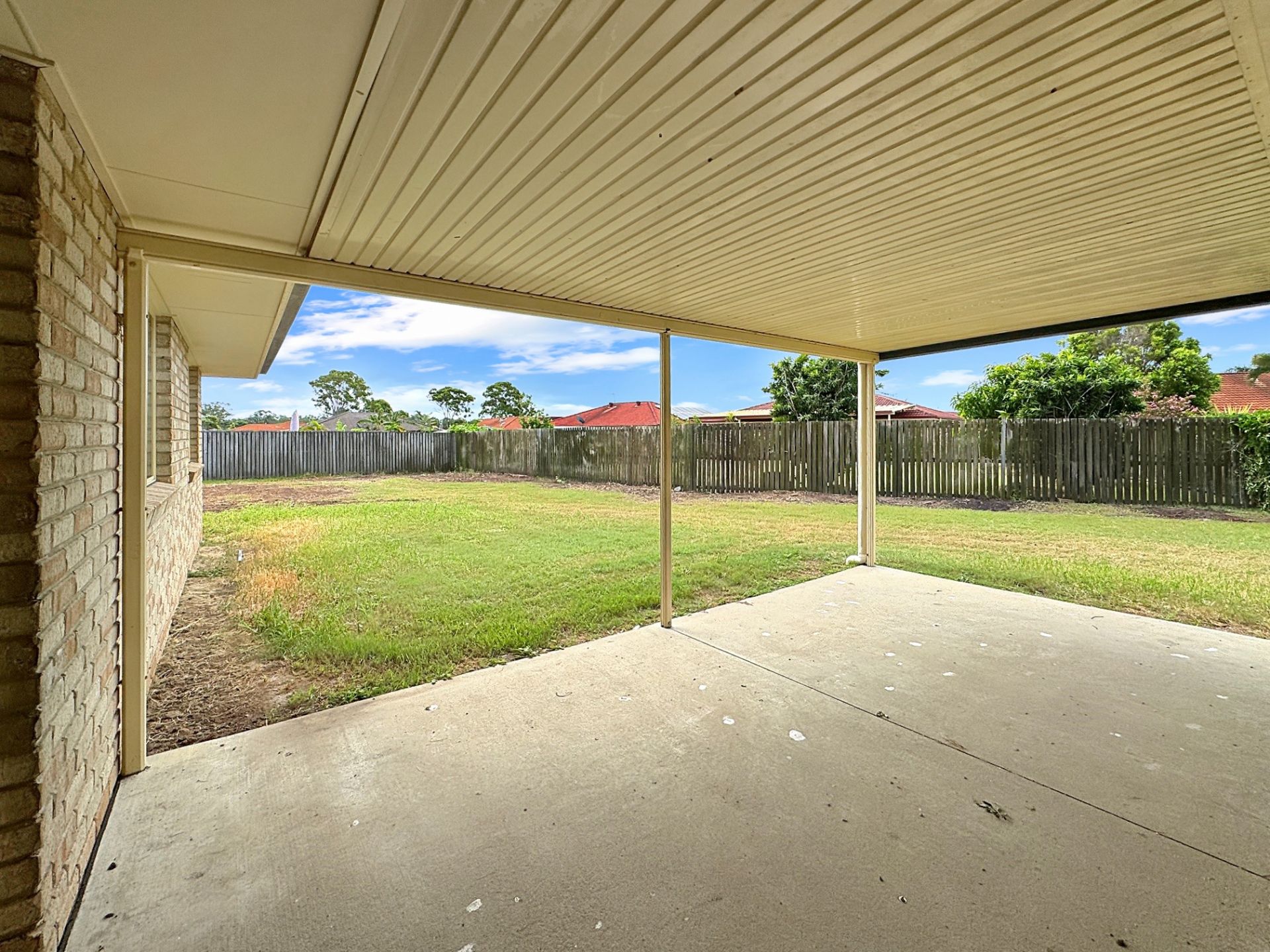 40 Archer Drive, POINT VERNON | Mitchells Realty