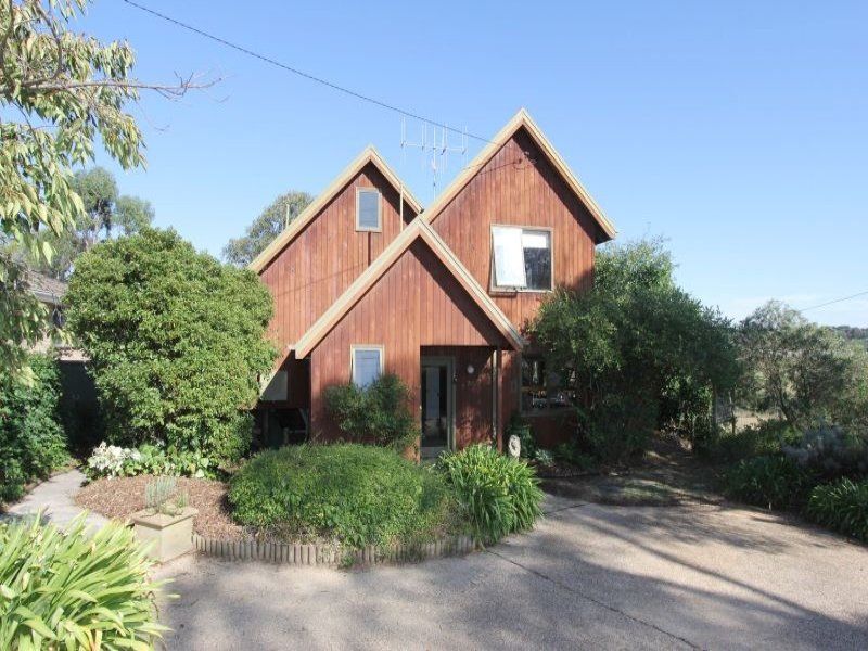 4/106 Joshua Street, Goulburn | Goulburn First National Real Estate