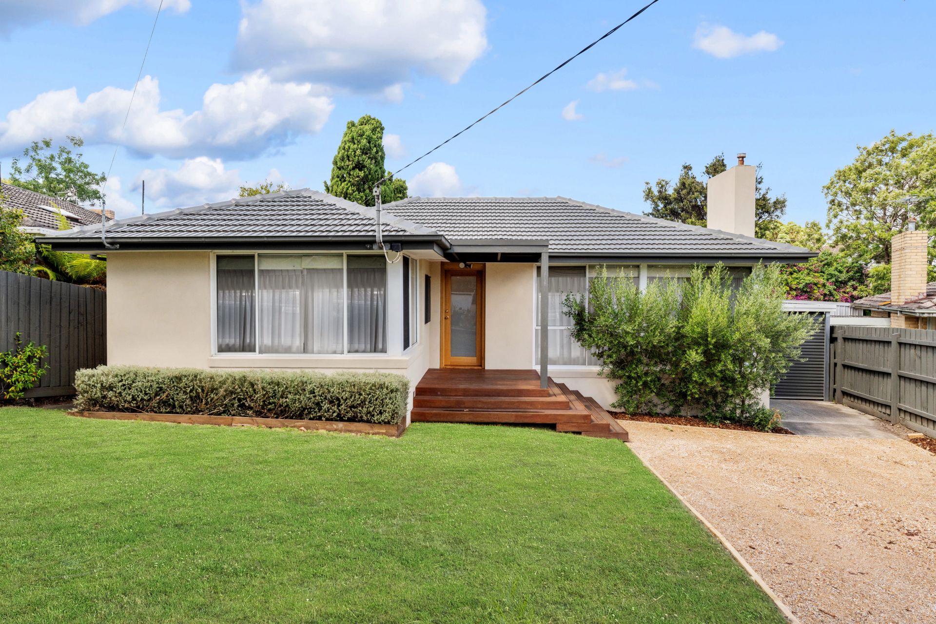 4 Golconda Avenue, Frankston | OBrien Real Estate