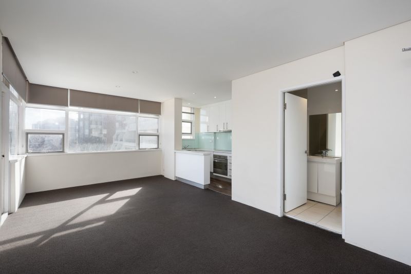 Real Estate For Lease - 504/57 Upper Pitt Street - Kirribilli , NSW