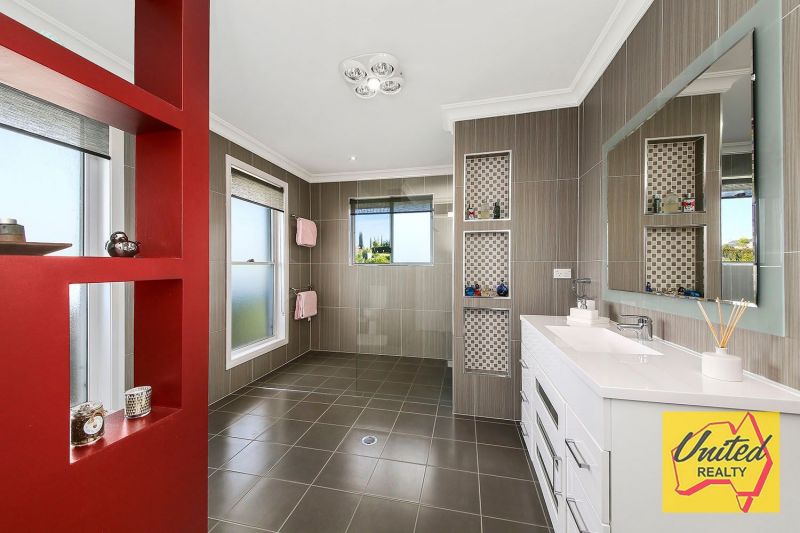 80 Nectarbrook Drive, Orangeville | United Realty