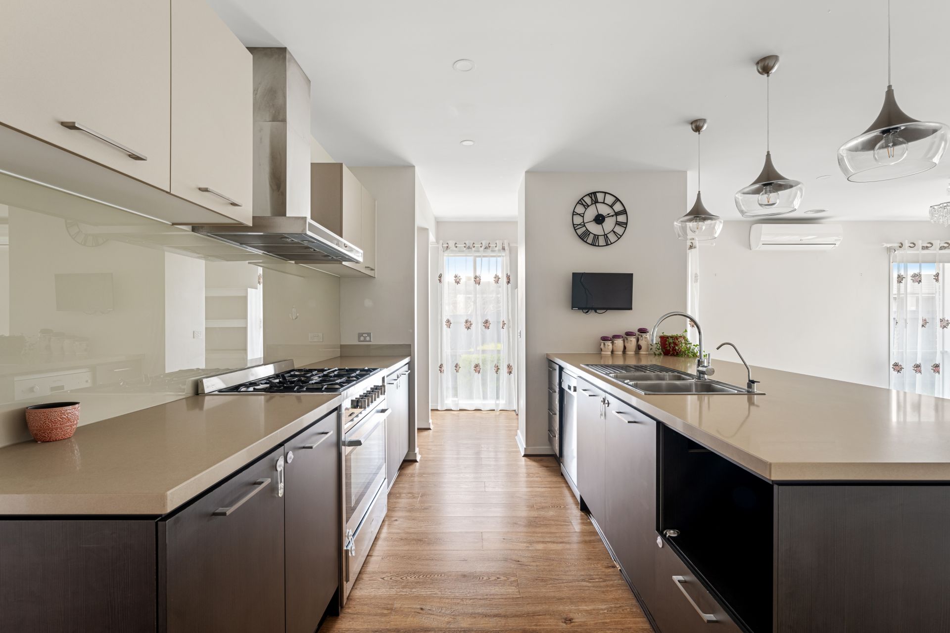 46 Ethereal Way, Sandhurst | OBrien Real Estate