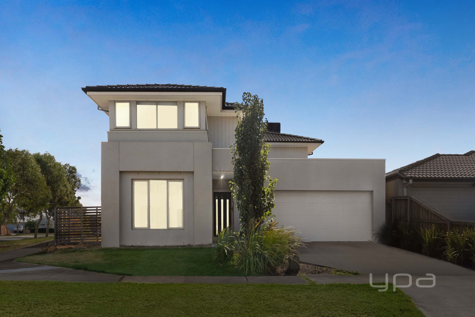 8 Taggerty Street, Werribee | YPA Estate Agents