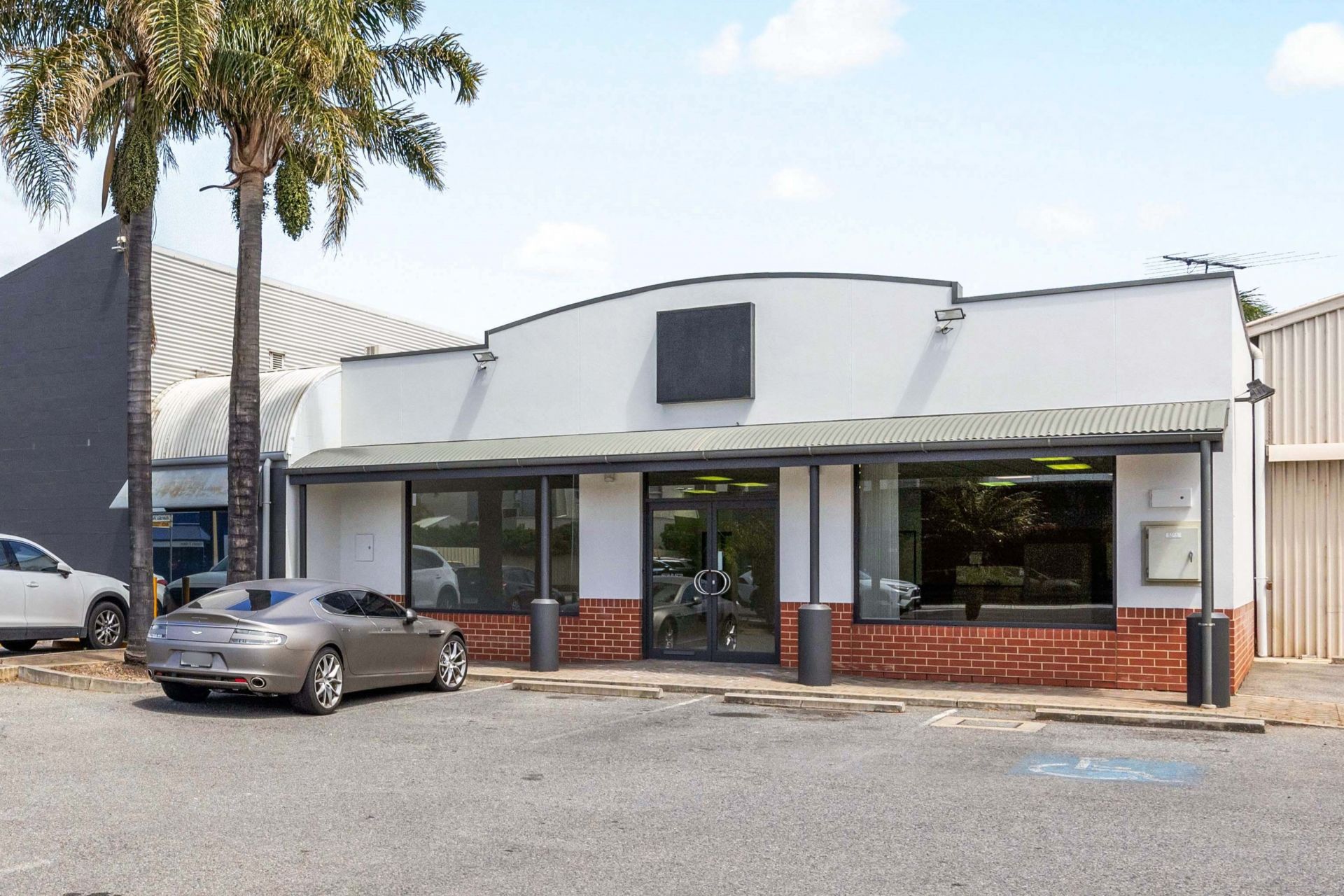 182 Findon Road, FINDON | ProRealty