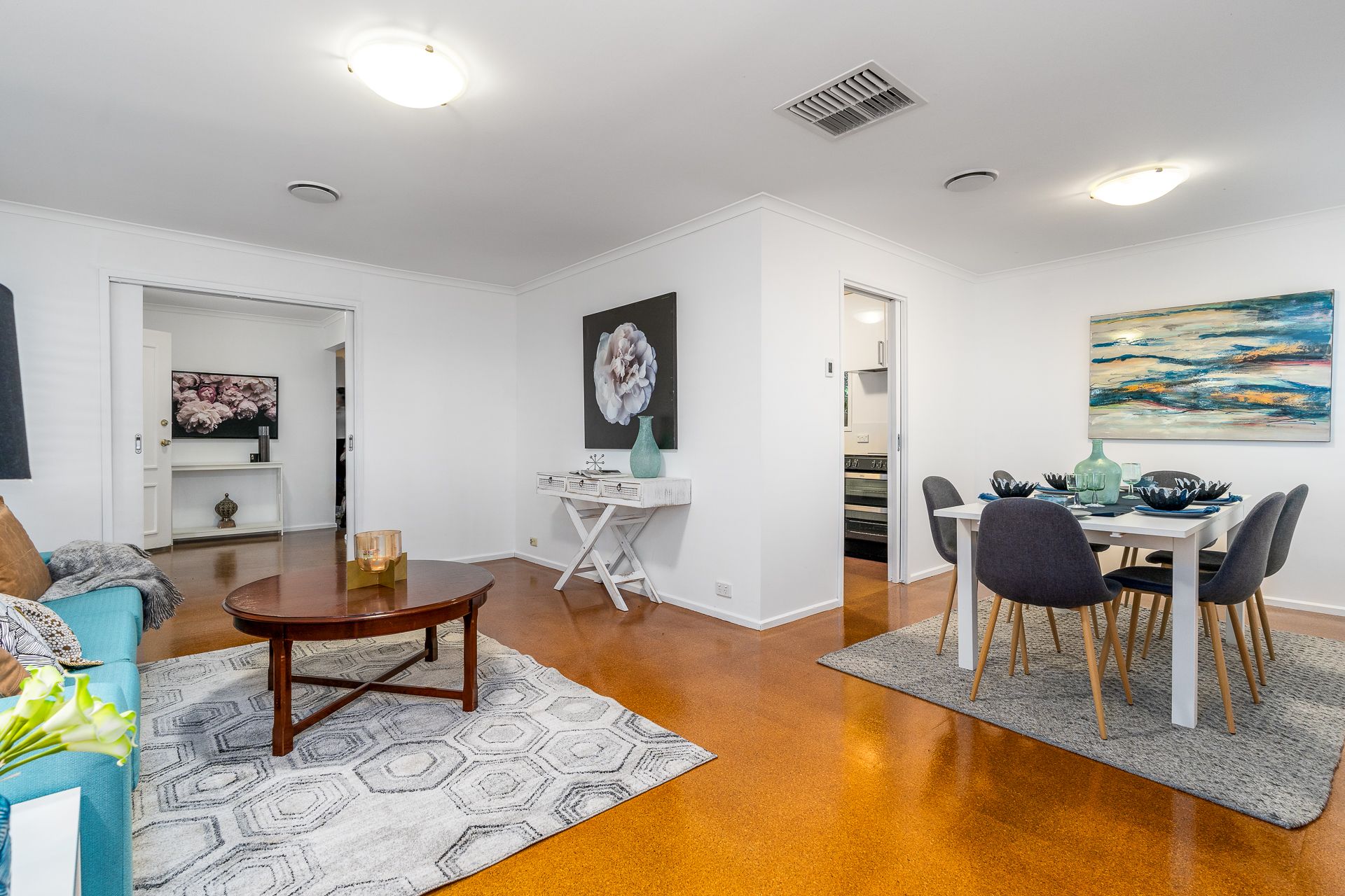 62 Magrath Crescent, Spence | Maria Selleck Properties