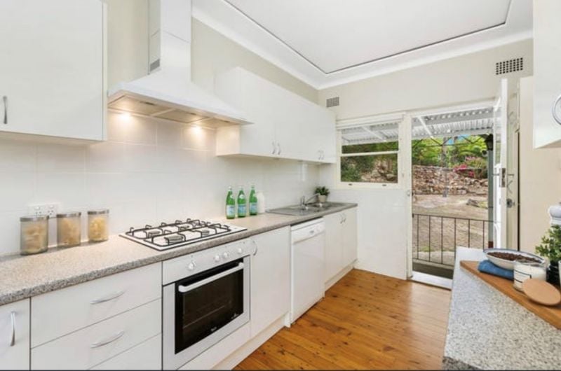 60 Dumaresq Street, Gordon | Asset Realty