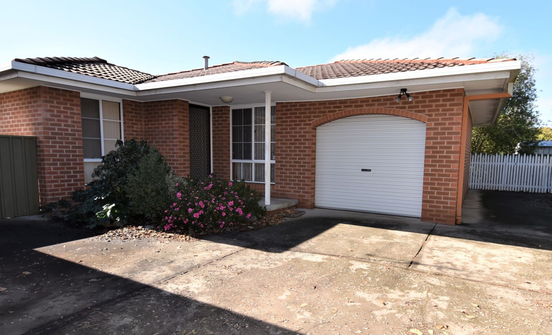 3/14 Brent Court, Lavington | Kane Real Estate