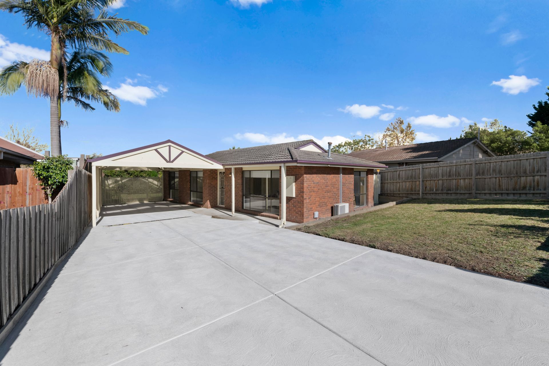 55 Amber Crescent, Narre Warren | OBrien Real Estate