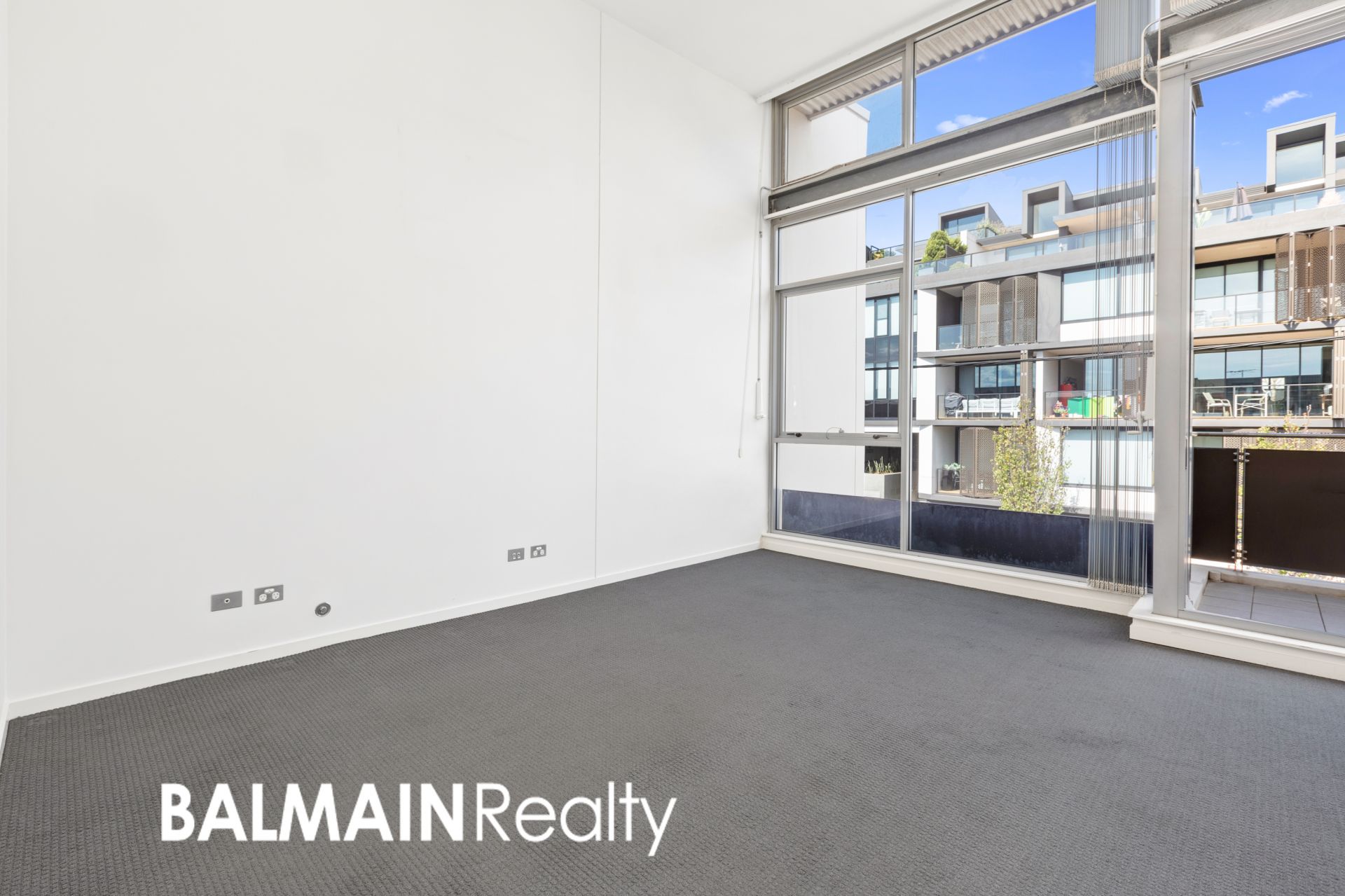 301/41 Terry Street, Rozelle | Balmain Realty