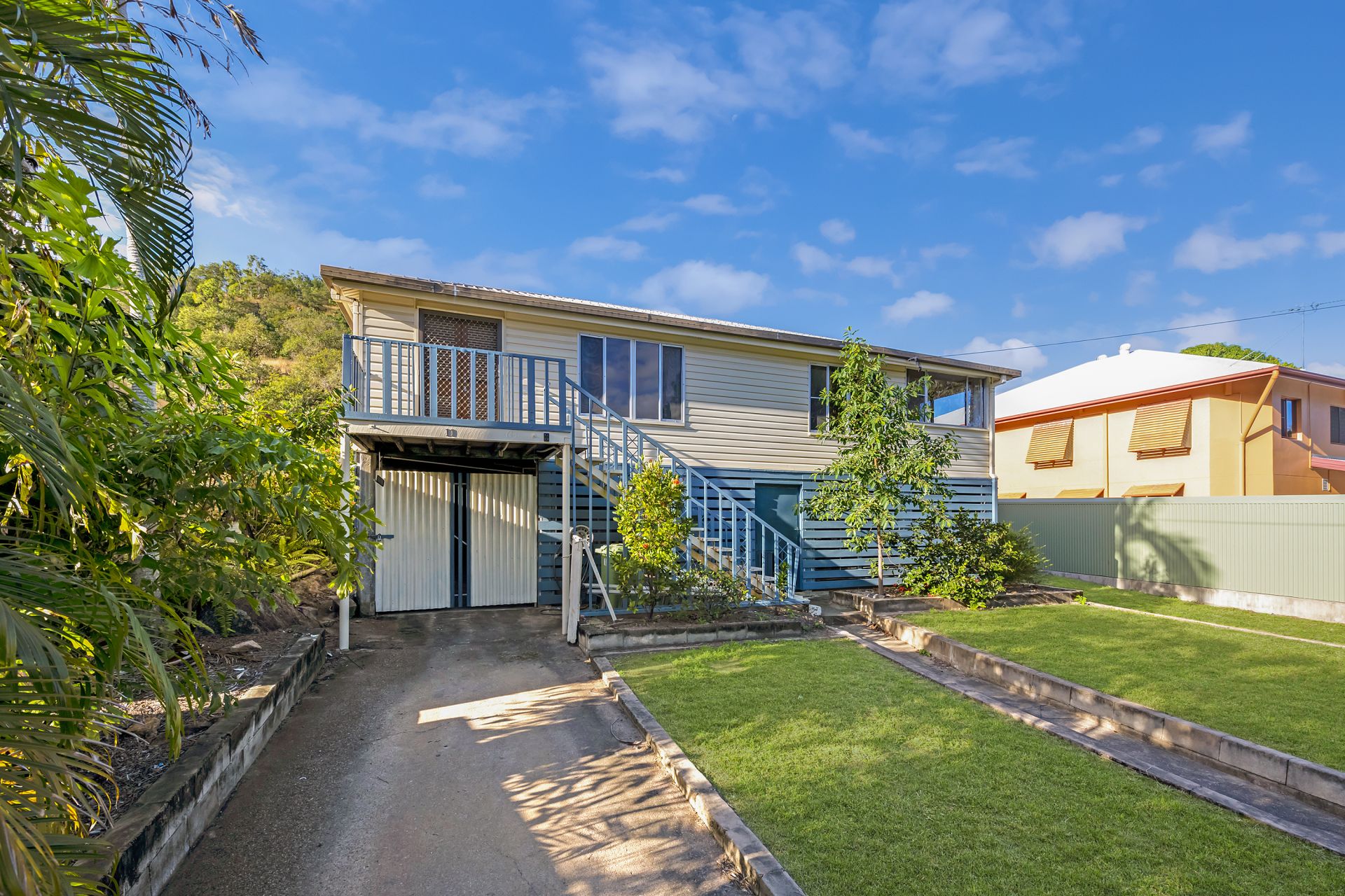 11 Stagpole Street, West End | Harcourts Kingsberry Townsville