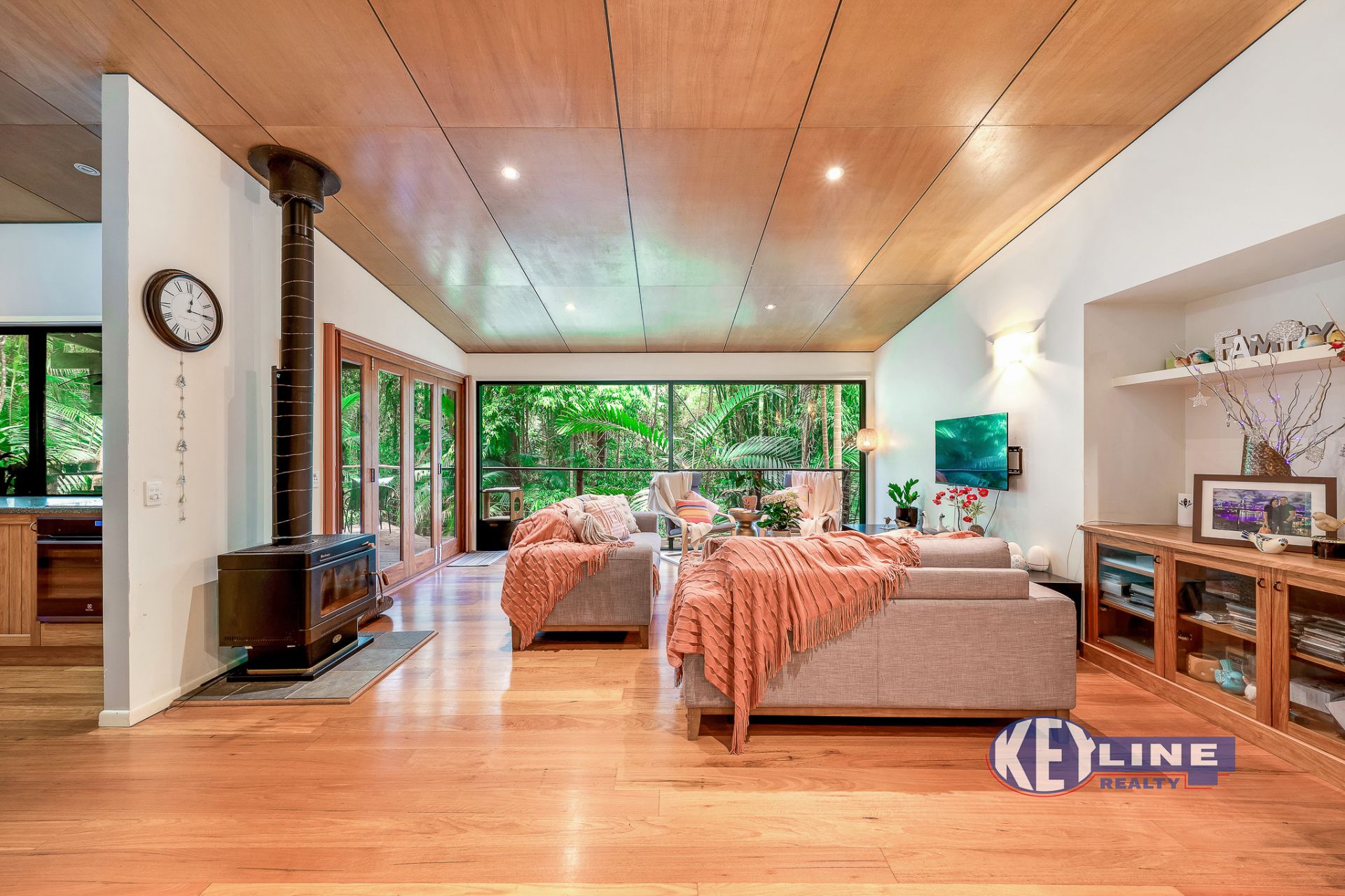 41 Lemongrove Place, Rosemount | Keyline Realty