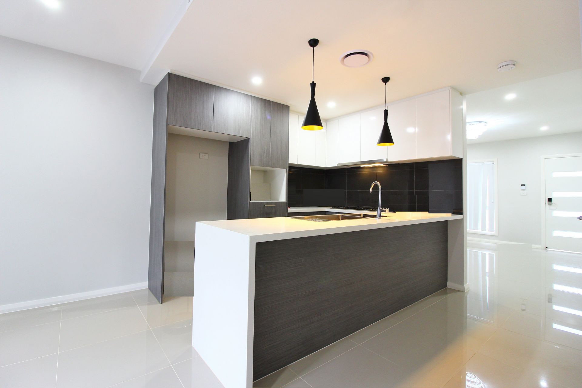 104 Westbrook Circuit, Marsden Park | SPGR