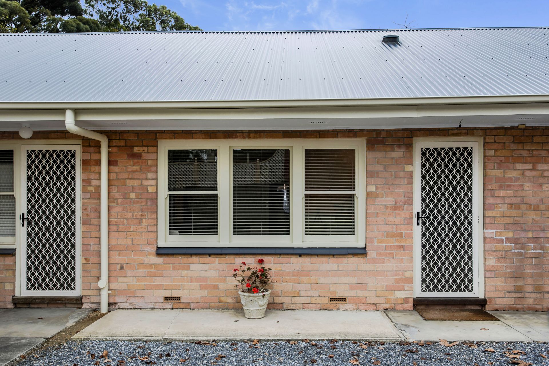 4/45 Seventh Avenue, St Peters | Fox RE