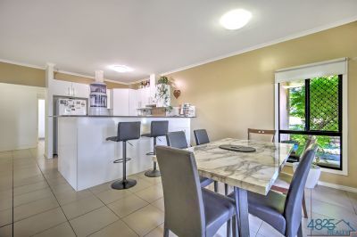 7 Born Court, Mount Isa | 4825 Realty