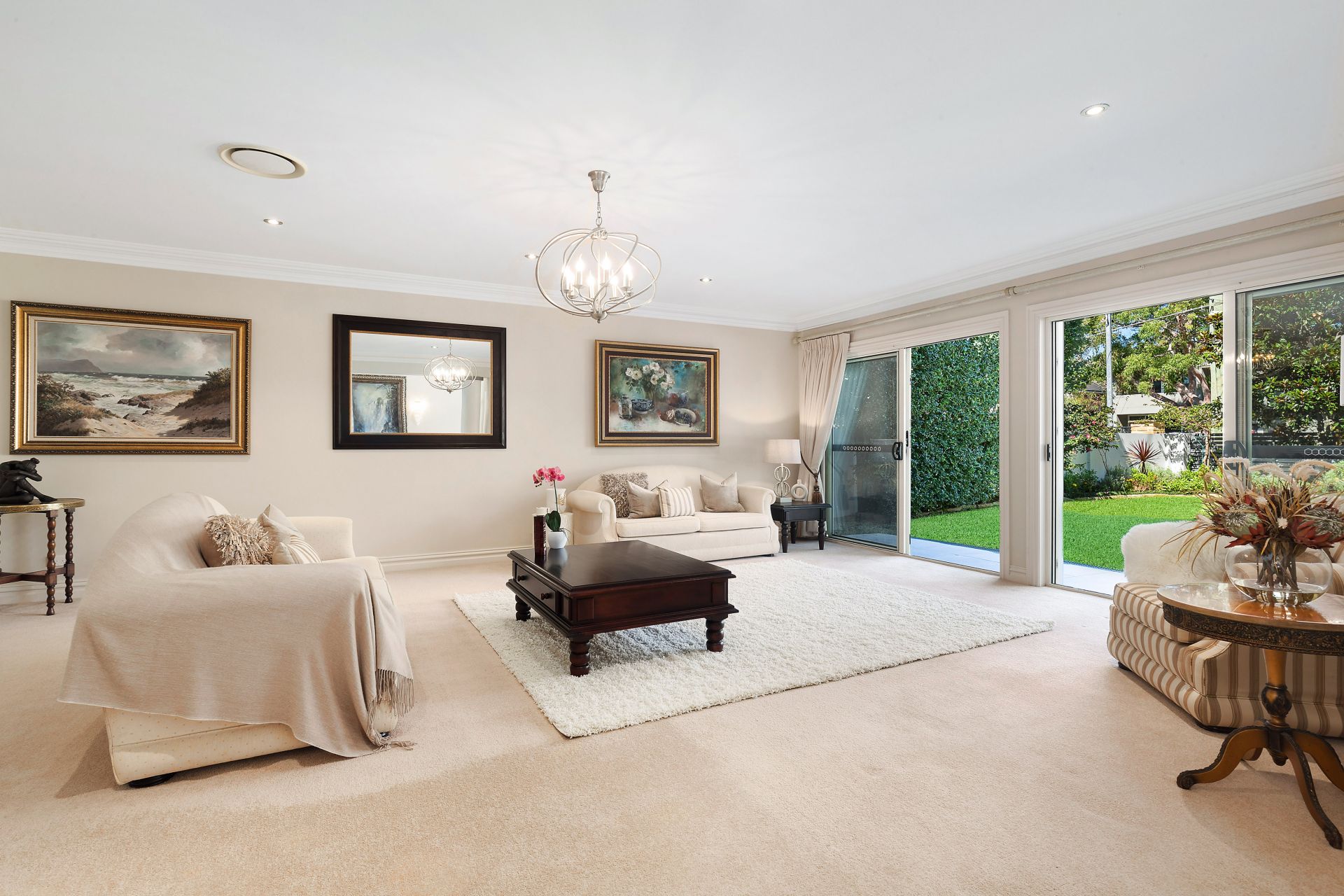 12 Saiala Road, East Killara | Asset Realty