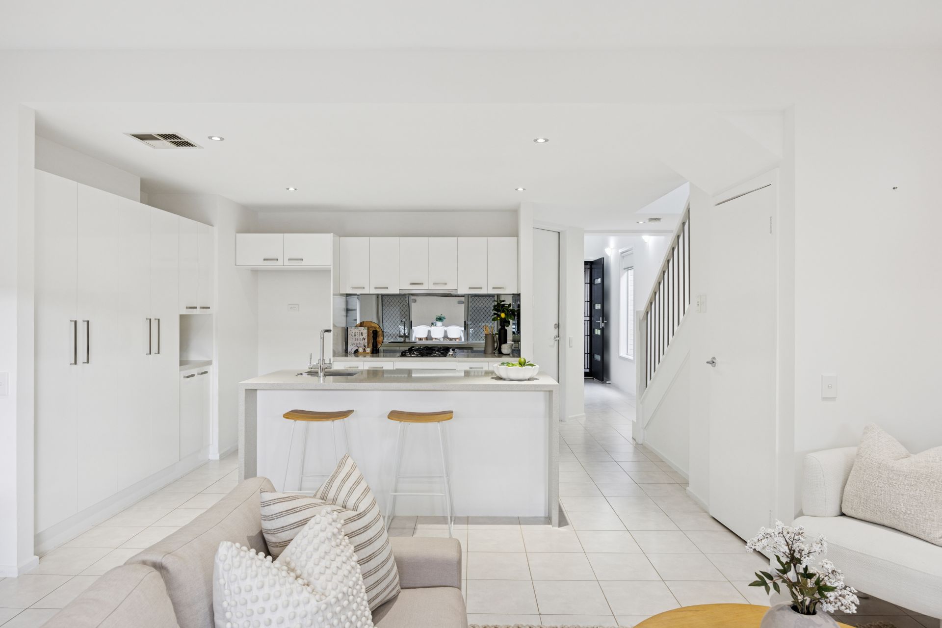 16B North Parade, Royal Park | Taplin Real Estate