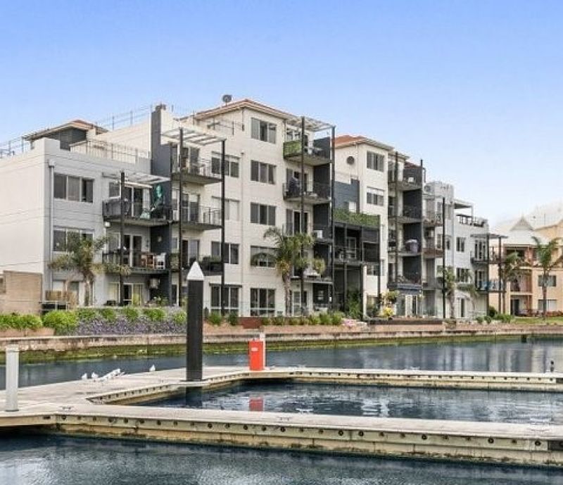 49/5 Thompson Road, Patterson Lakes | YPA Estate Agents