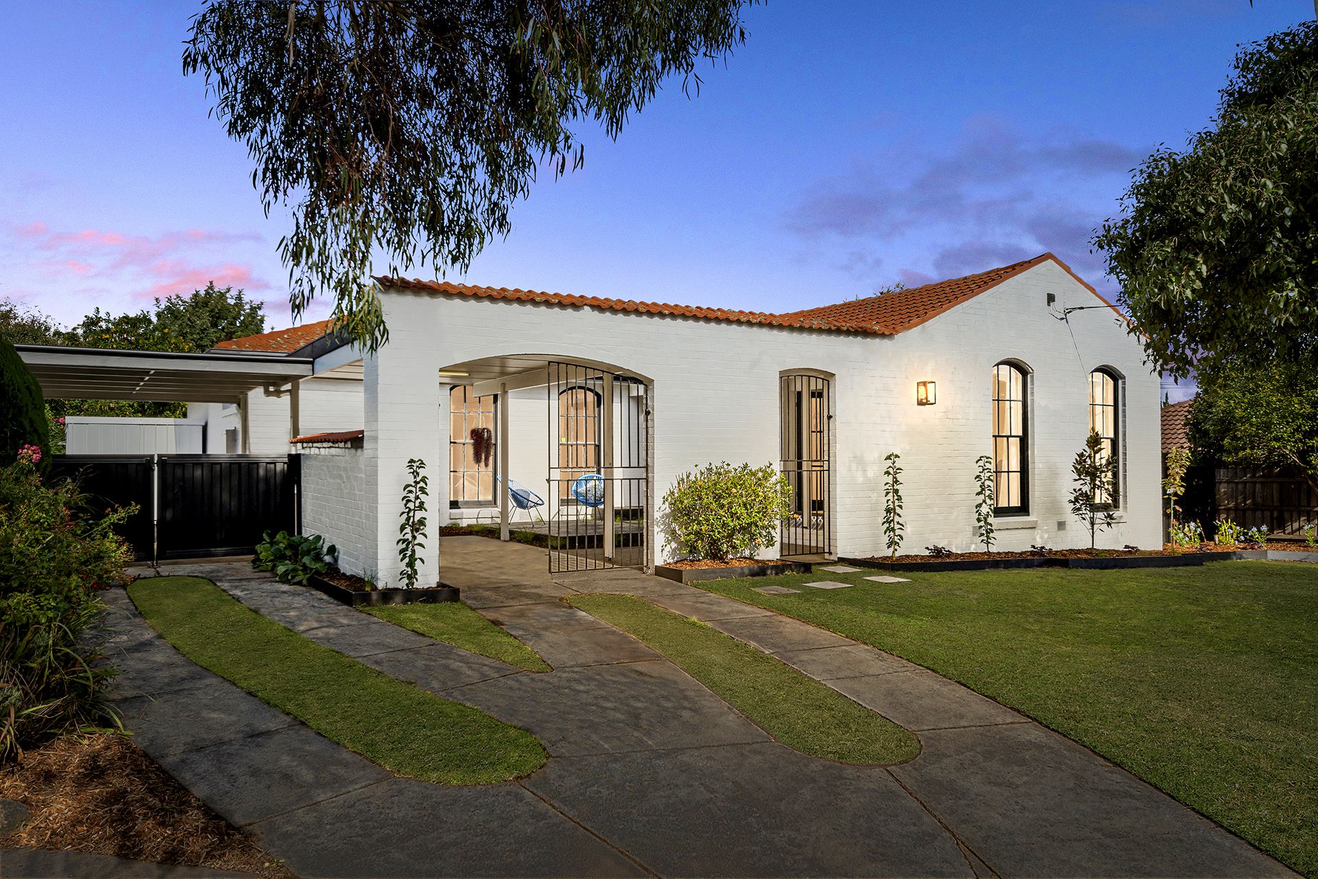 8 Napier Court, Frankston | OBrien Real Estate