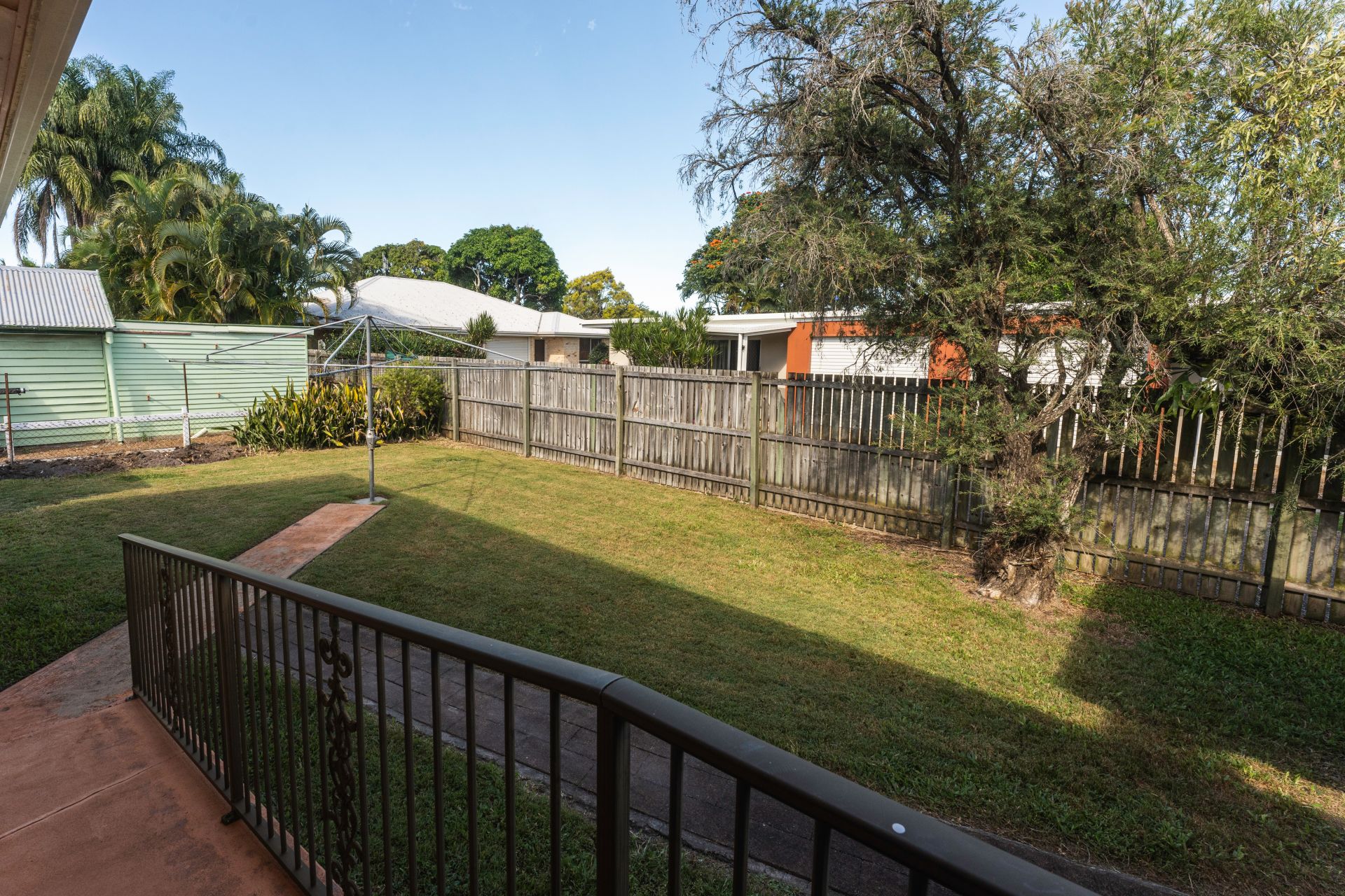 2A High Street, WALKERVALE | Four Walls Realty