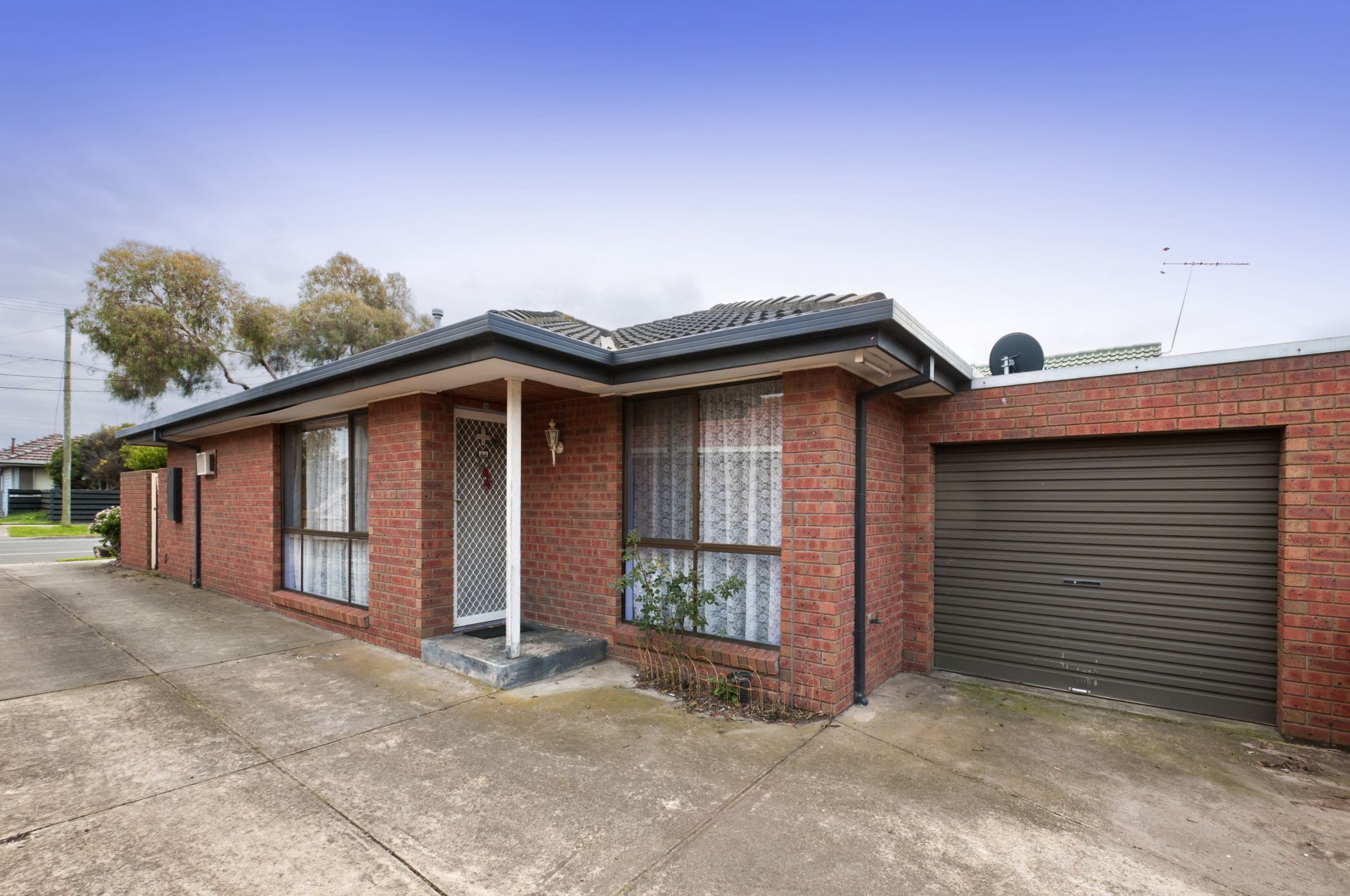 1/33 Merton Street, ALTONA MEADOWS | Peter Jordan