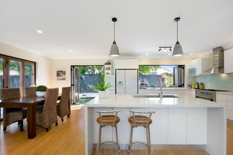 12 Davidson Place, CARRARA | Amir Prestige Group