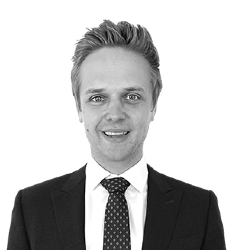 Award-Winning Real Estate Agency | Carlton Real Estate