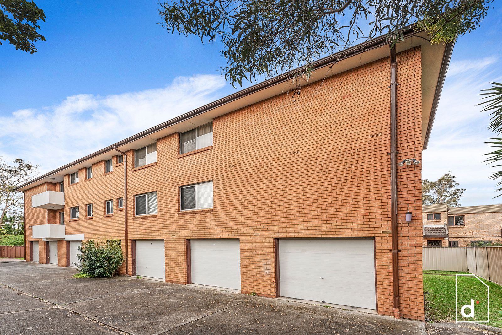 Sold property: $555000 for 5/50A Thalassa Avenue - East Corrimal , NSW 2518