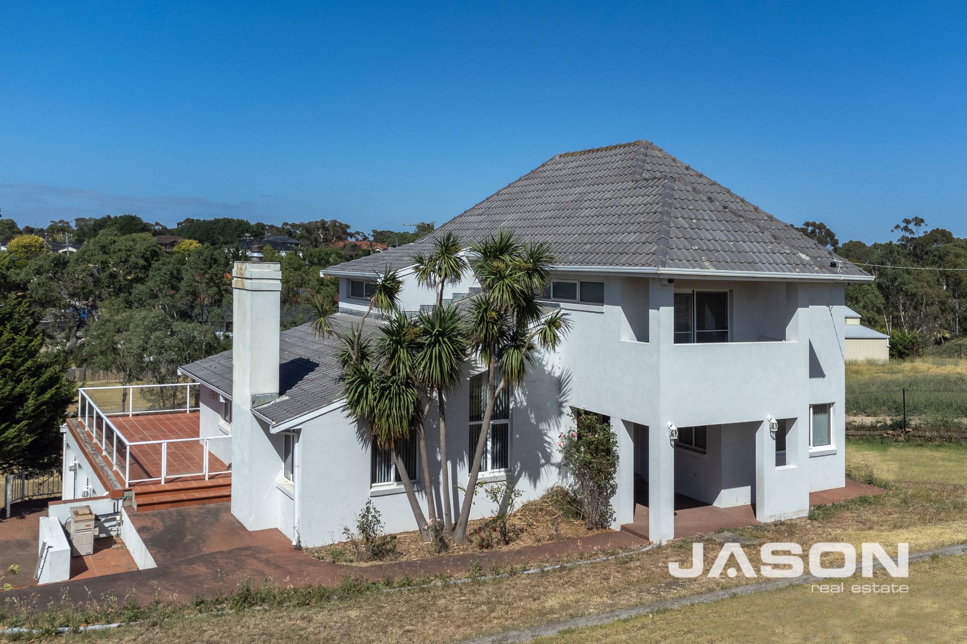 36 Drummond Street, Greenvale | Jason Real Estate