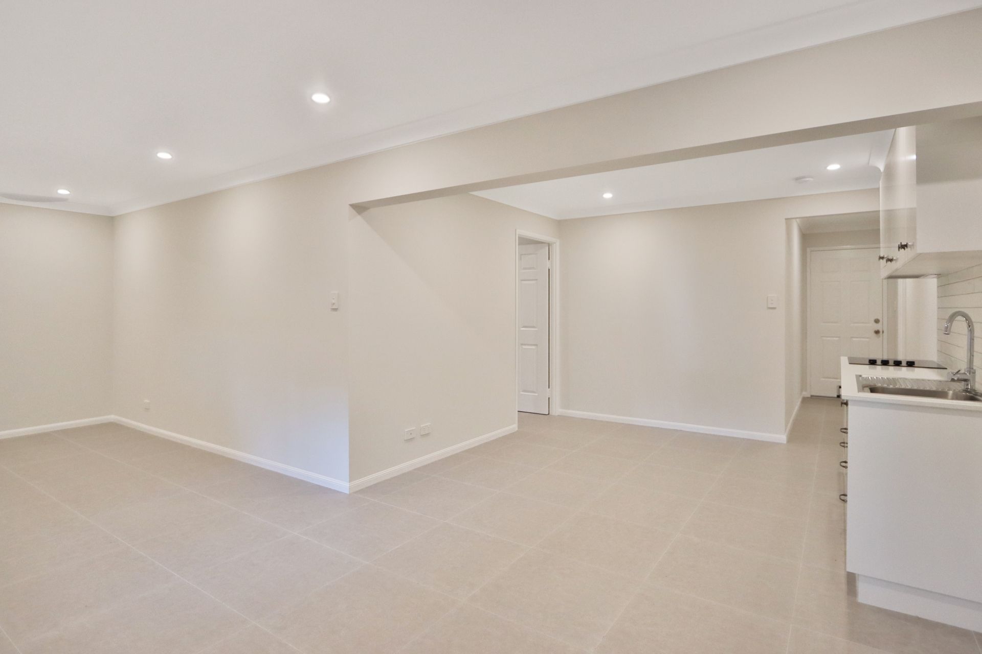 Real Estate For Lease - 1/49 Paramount Drive - Warner , QLD