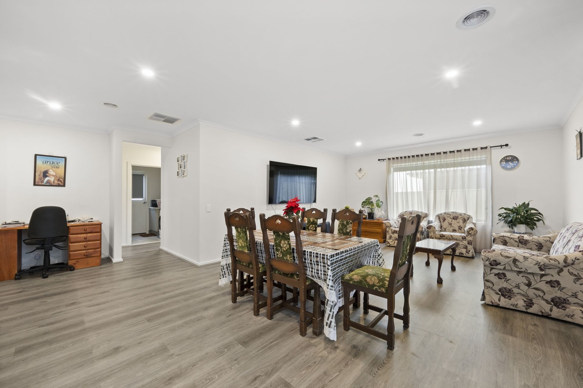 4 Dumenils Way, Delacombe | Ballarat Real Estate Pty Ltd