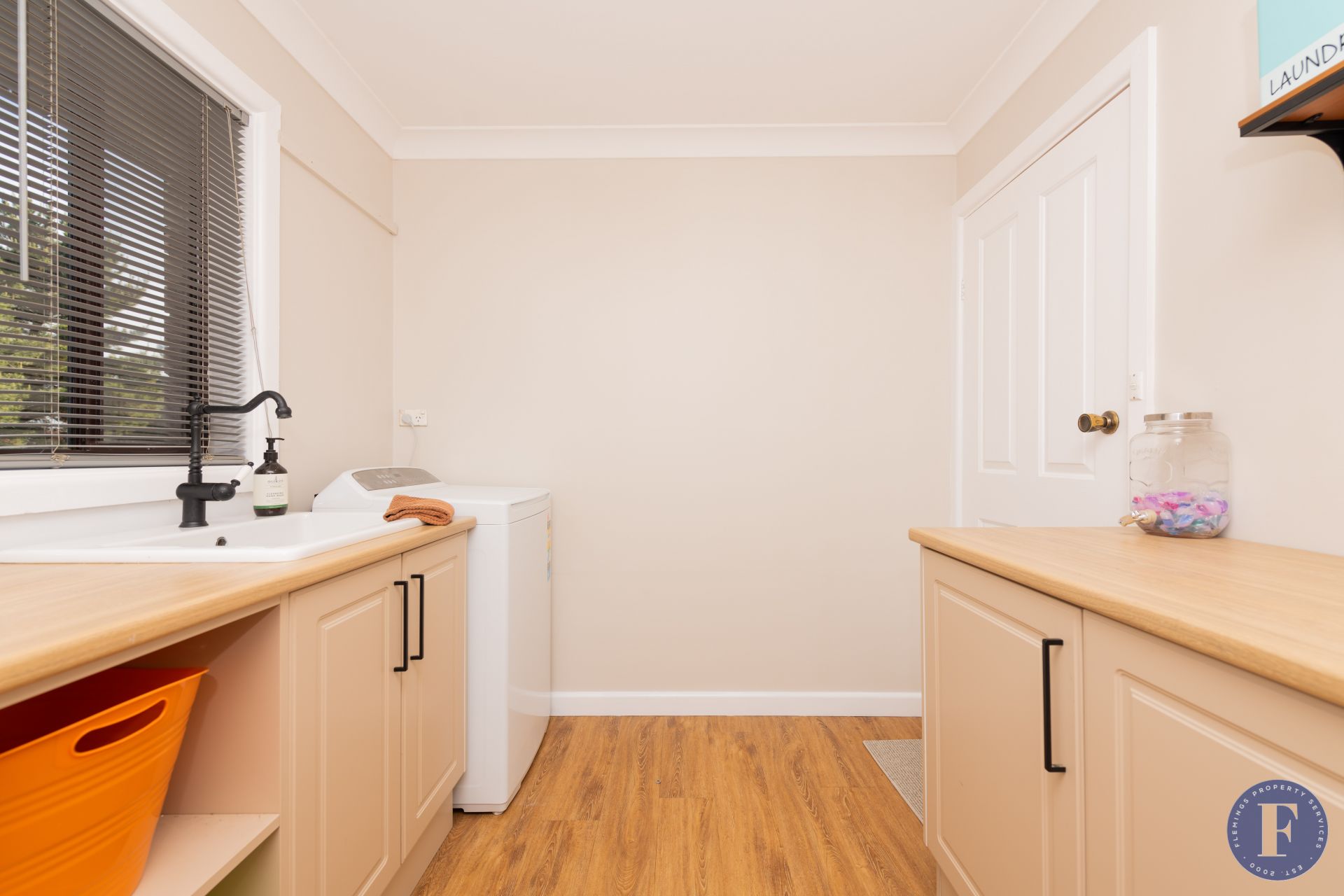 2099 Murringo Road, Murringo | Flemings Property Services