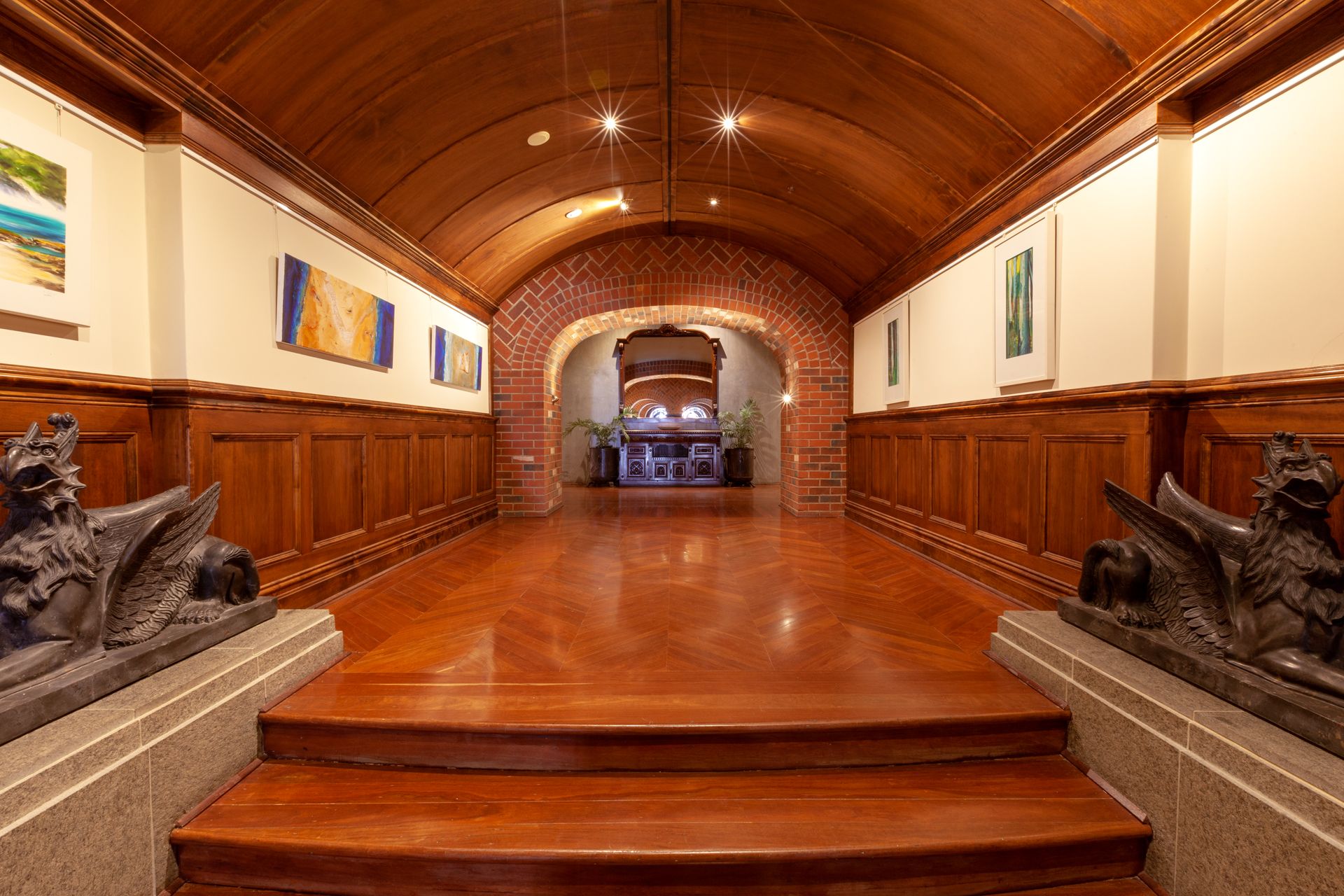 Real Estate For Sale - 9/82 King Street - Perth , WA