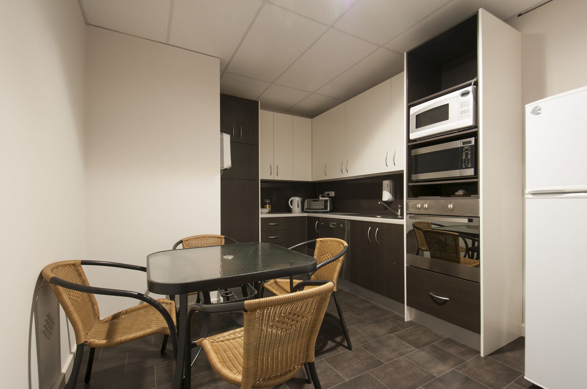 3-5 Louis Street, Stepney | McGees Property Adelaide