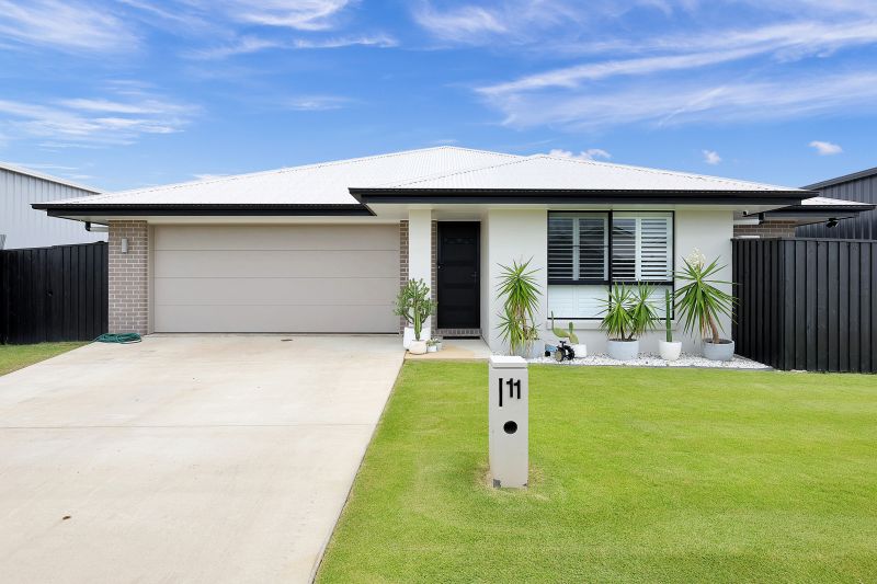 eXp Australia | Property