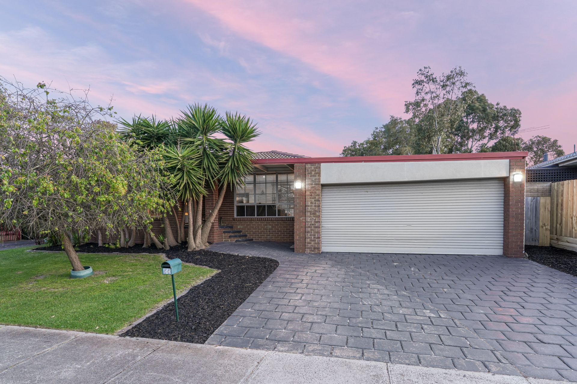 55 Sunbird Crescent, Carrum Downs | OBrien Real Estate