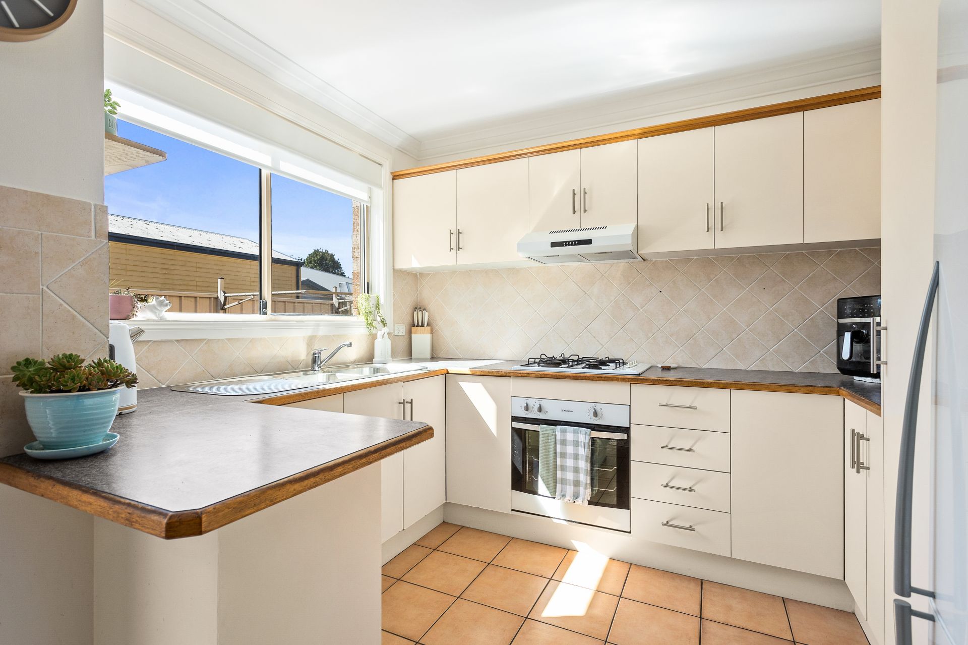 Real Estate For Sale - 6/92-94 Byamee Street - Dapto , NSW