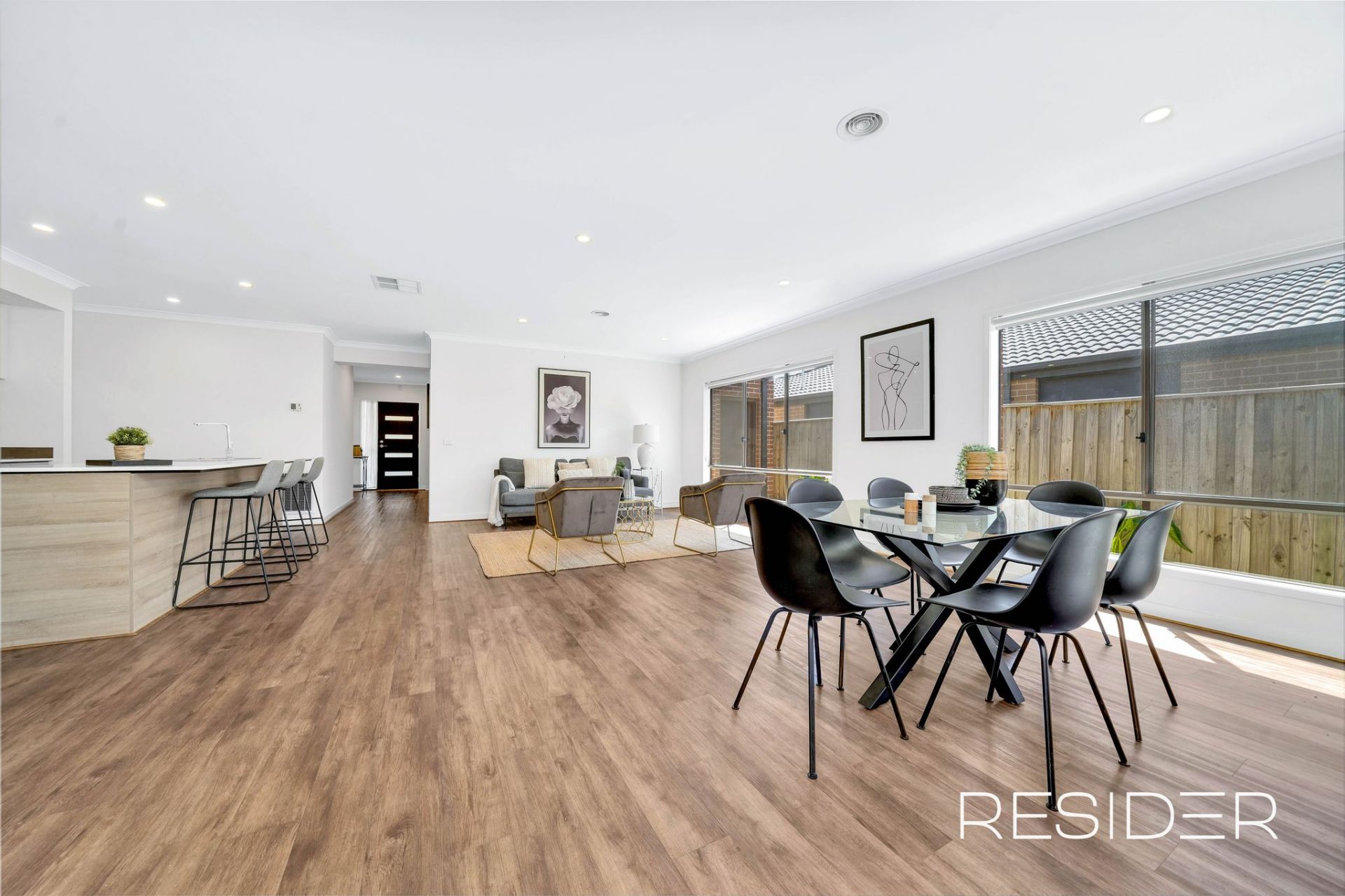 11 Nissoria Avenue, Mernda | Resider Real Estate