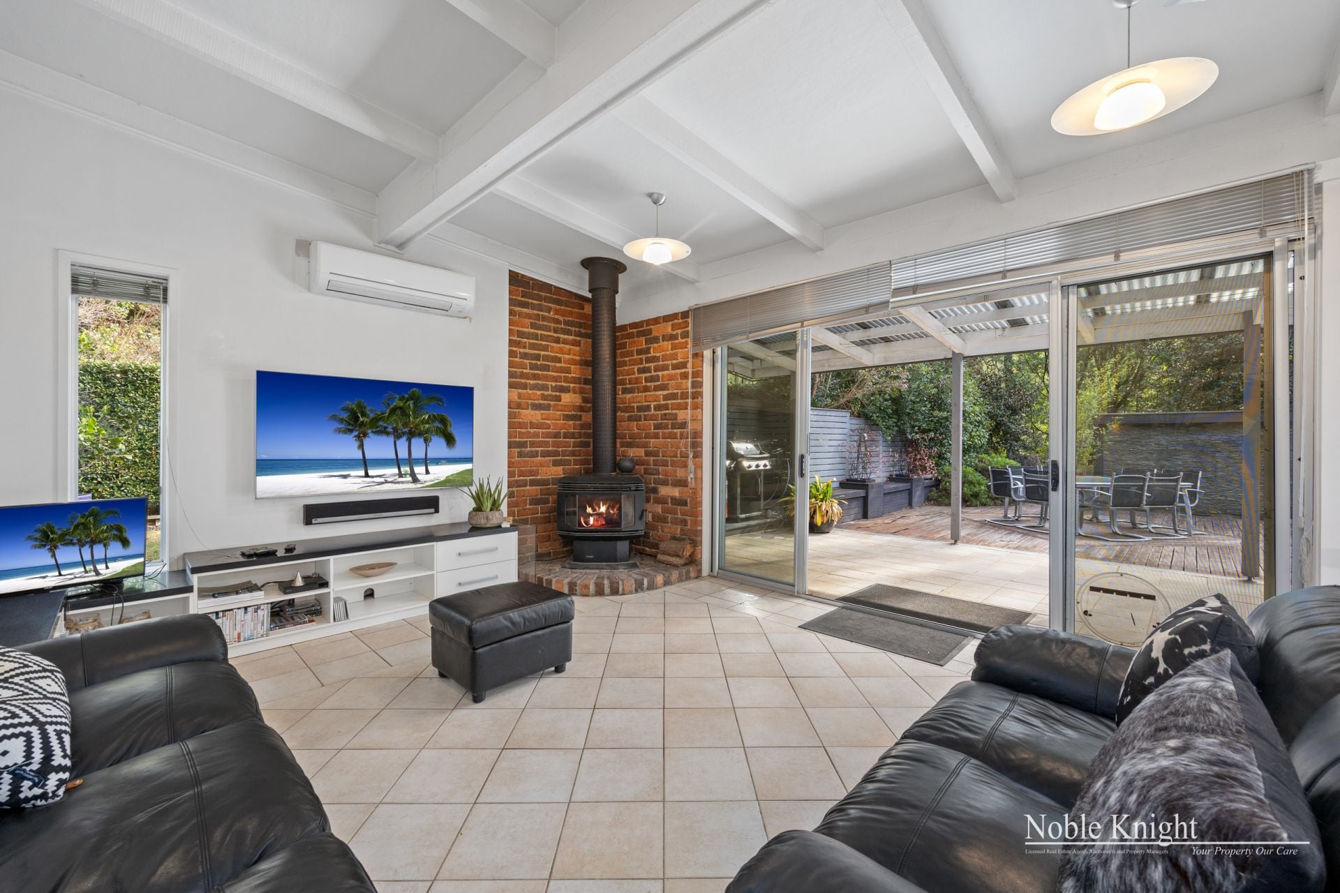 20 Wattle Court, Castella | Noble Knight
