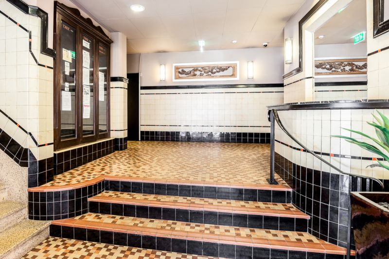 Level 6/604/3-5 Greenknowe Avenue, Potts Point | Sydney Links Real Estate