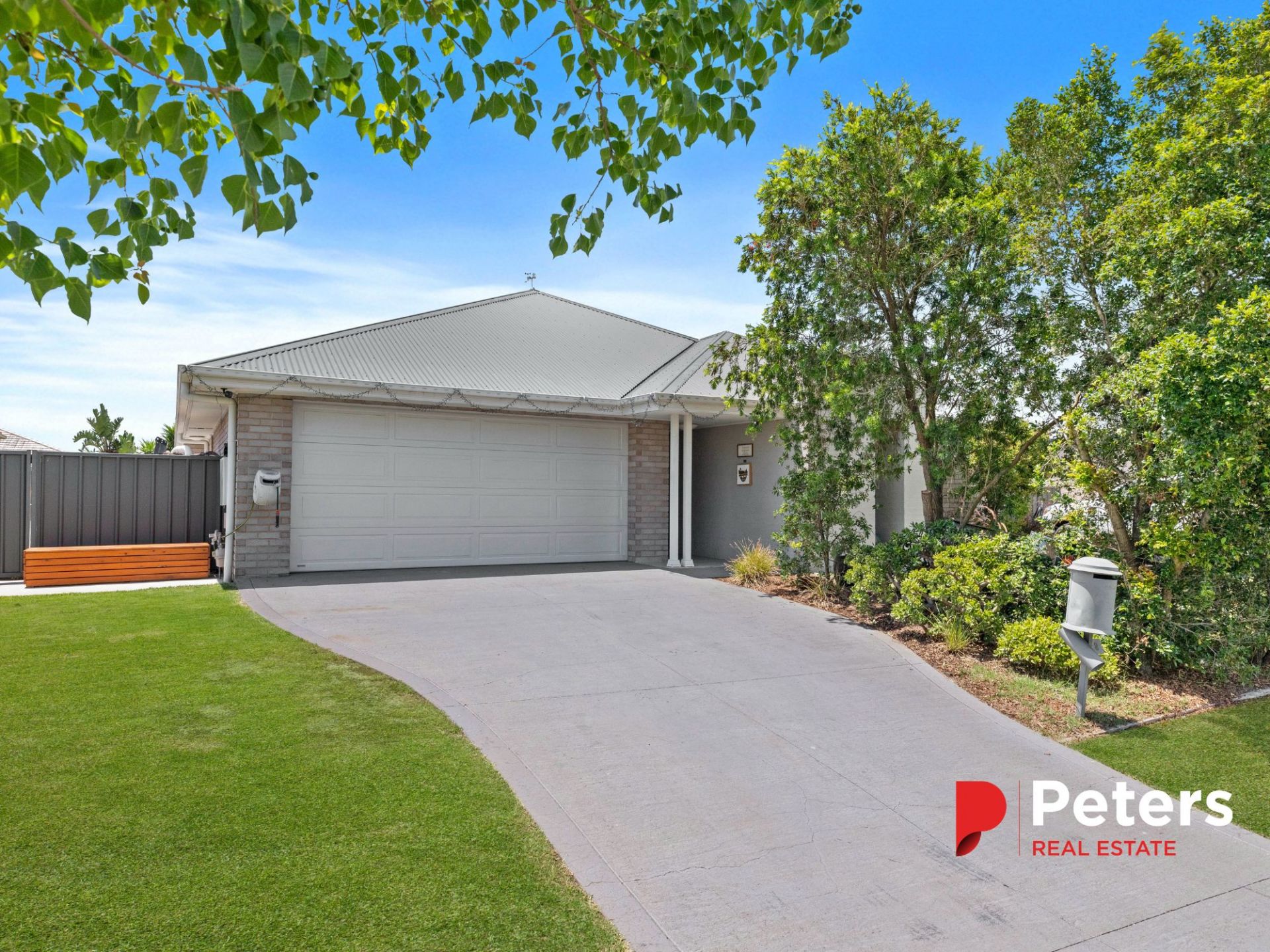 8 Fonda Avenue, Rutherford | Peters Real Estate