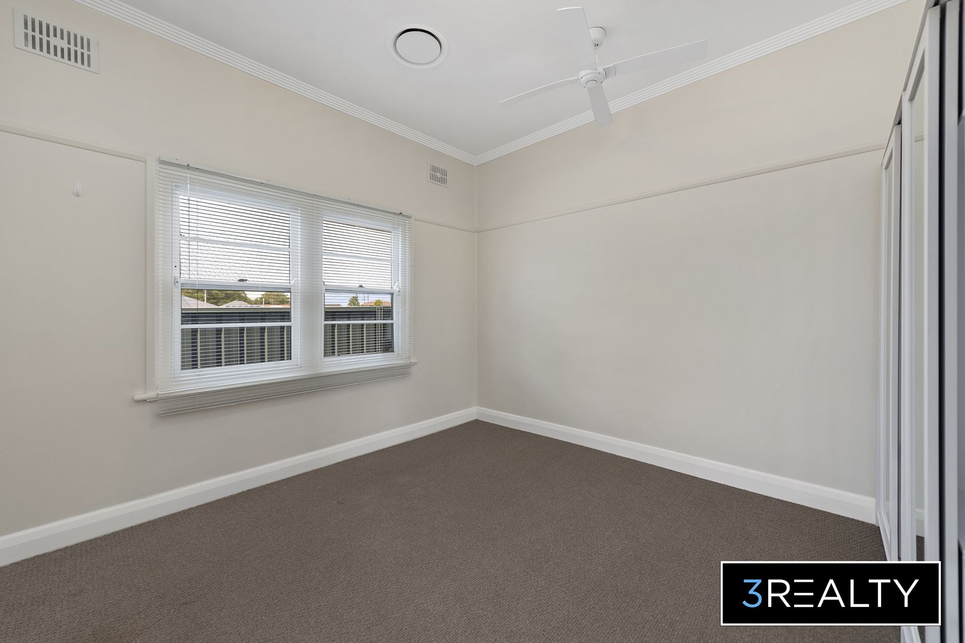 21 Lewers Street, Belmont | 3Realty - Lake Macquarie