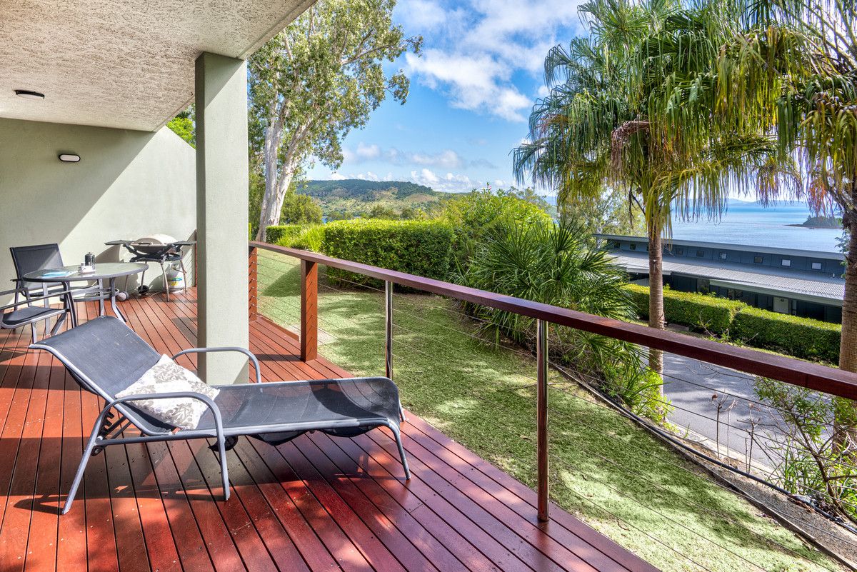 Compass Point 3/4 Acacia Drive, Hamilton Island | Hamilton Island Real ...
