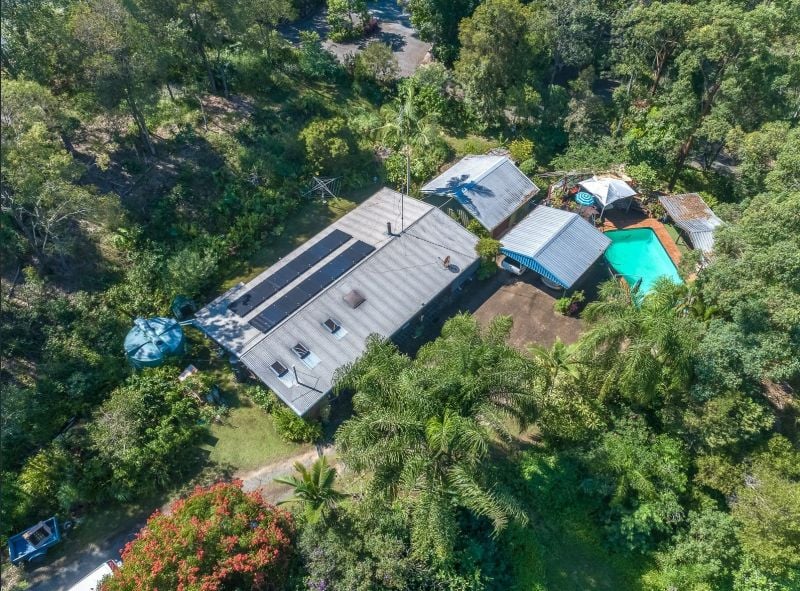 93 Mount Nathan Road, Mount Nathan | Amir Prestige Group